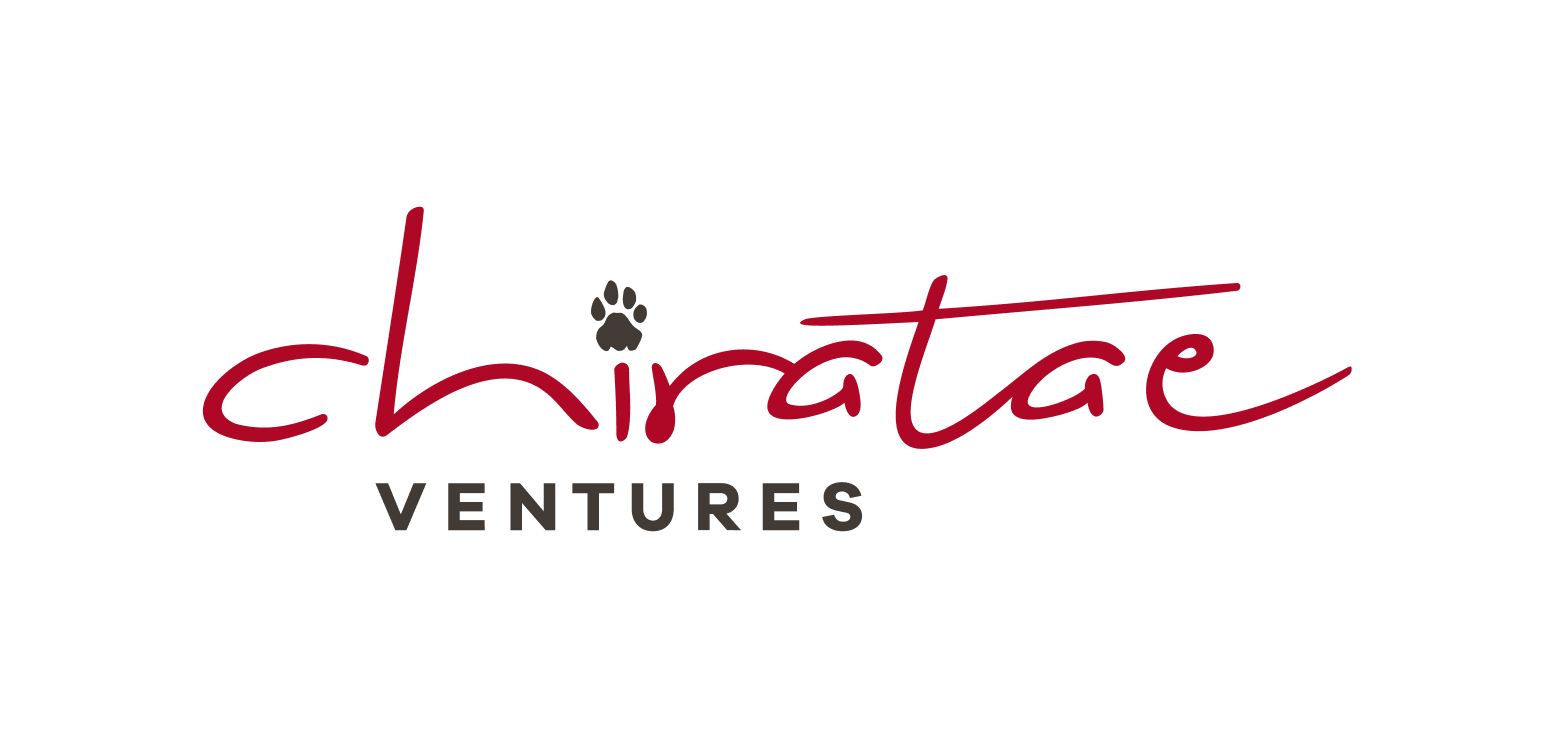 Home Chiratae Ventures Home Chiratae Ventures